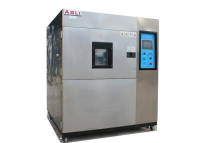 中国 PCB の熱衝撃の部屋の環境の温度テスト部屋 販売のため