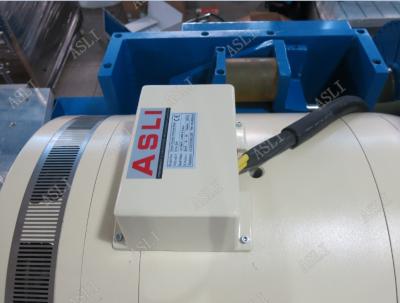 Cina Alta frequenza della macchina di prova di vibrazione di prova della batteria con Ul1642 standard in vendita