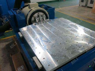 Cina Alta frequenza della macchina di prova di vibrazione di prova della batteria con Ul1642 standard in vendita