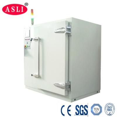 Cina Micro controllo di PID di potere della macchina ad alta temperatura elettronica dei forni in vendita