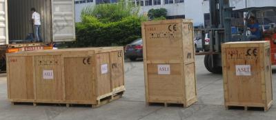 中国 速いイメージの視野の測定機械1接触30x - 225xズームレンズの倍数 販売のため