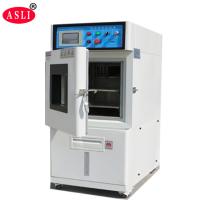 China Tecumseh Compressor Temperature Humidity Chamber 150L -70°C to 150°C for sale