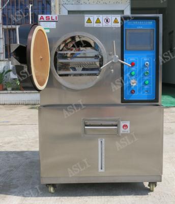 中国 産業HASTは老化の部屋のLEDのダイオードのための多層サーキット ボードPCTの部屋を加速しました 販売のため