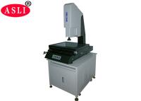 China Laser Diameter 2d Video Measuring System , Electronic Universal Testing Machine for sale