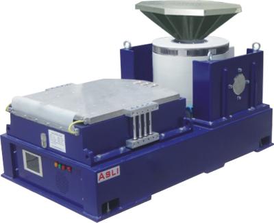 中国 電池、細胞のための高周波振動試験装置はUL2054標準とテストします 販売のため