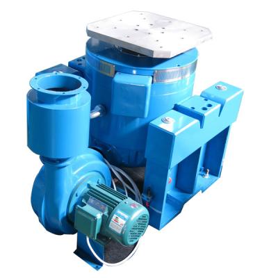 Cina 3- Attrezzatura di prova di vibrazione di seno di asse con le norme di ISTA 1A, di IEC e di GJB 150,25 in vendita