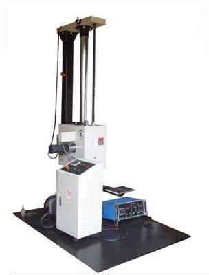 中国 300 | 2500のMmの包装の落下試験機械、容易な操作の直接投下のテスター 販売のため