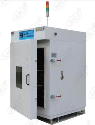 中国 多機能の温度の湿気テスト部屋、ISO 17025による気候上テスト部屋 販売のため