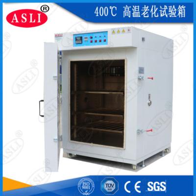 Cina Apparecchiatura di collaudo universale del forno ad alta temperatura elettrico del laboratorio del laboratorio in vendita
