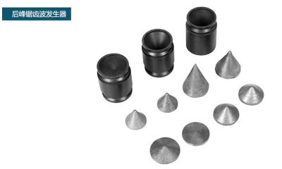 中国 油圧式空気圧機械ショックテスターは、標準Mil  -  Std 810試験に合格します。 販売のため