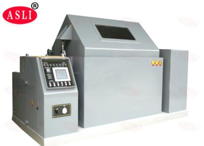Cina Camera di prova dello spruzzo di sale di corrosione dello spruzzo di sale per la macchina della prova di CASS del NSS in vendita