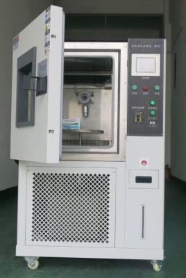 Cina Il forno d'invecchiamento/riscaldamento ha accelerato le macchine della prova della camera/invecchiamento di prova di invecchiamento in vendita