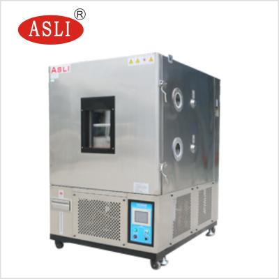 Cina Forno controllato di umidità della camera climatizzata di umidità di alta precisione per il laboratorio in vendita
