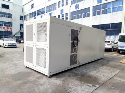 Cina Prova ambientale del calibratore di umidità di temperatura dei prodotti del macchinario di calore elettronico di umidità in vendita