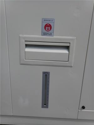 Cina Prova ambientale del calibratore di umidità di temperatura dei prodotti del macchinario di calore elettronico di umidità in vendita