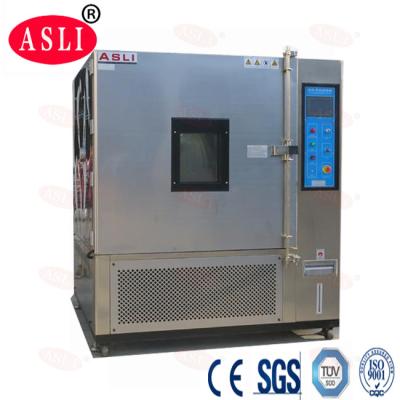 Cina Grande camera di temperatura per il tester di qualità di resistenza al calore in vendita
