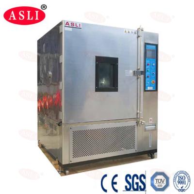 Cina Grande camera di temperatura per il tester di qualità di resistenza al calore in vendita