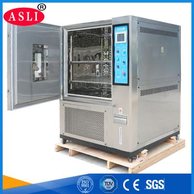 Cina Camera ambientale programmabile di stabilità, 150℃ ad alta temperatura in vendita