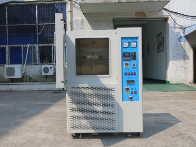 Cina Convezione e ventilazione invecchianti del tester di ventilazione che invecchiano Oven Environmental Test Systems in vendita
