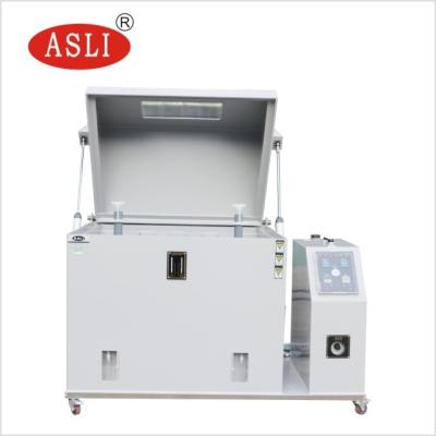 Cina Corrosione dello spruzzo di sale di Astm B117 del laboratorio che resiste verificando camera a prova di invecchiamento accelerato in vendita