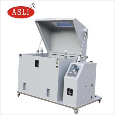 Cina Corrosione dello spruzzo di sale di Astm B117 del laboratorio che resiste verificando camera a prova di invecchiamento accelerato in vendita