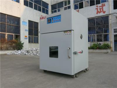 China PID Controleovens Op hoge temperatuur, 300C Versnelde het Verouderen Testkamer Te koop