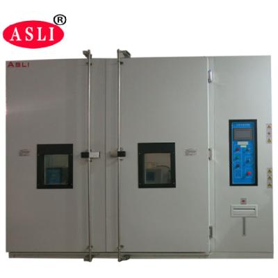 Cina Forno d'invecchiamento del laboratorio dell'essiccazione e di invecchiamento di temperatura del clima delle persone senza appuntamento di certificazione del CE 150℃ in vendita