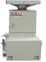 China Acceleration Shock Test Equipment for Mechanical Impact Testing with ISO CE for sale