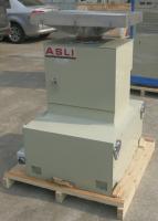 China Acceleration Shock Test Equipment for Mechanical Impact Testing with ISO CE for sale