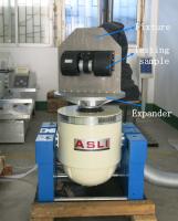 China Electrodynamic Vibration Test System 1-3000 Hz 1000N Sine Force Mobile Phone Vibration Table for sale