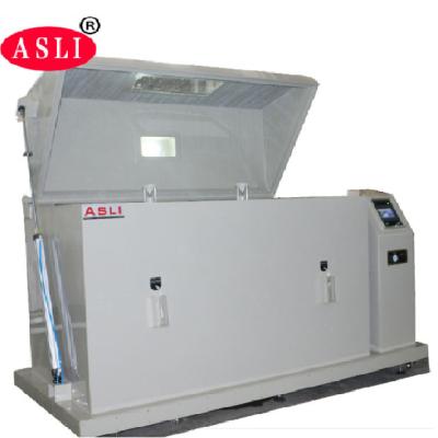 China SO2 Zwavel Dioixide/Zoute van de de Testkamer van de Nevel Cyclische Corrosie het Kabinetsmachine voor Testlaboratoria Te koop