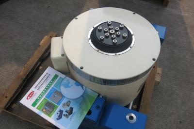 中国 電子力の振動実験室のための機械シェーカーのテーブルの振動試験装置 販売のため