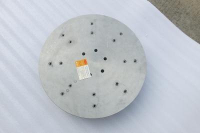 中国 電子力の振動実験室のための機械シェーカーのテーブルの振動試験装置 販売のため