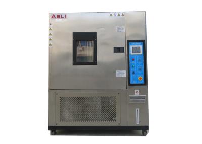 Cina Camera asciutta del tester dello stimatore di qualità di resistenza all'umidità di resistenza di resistenza al freddo di resistenza al calore in vendita