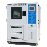 China Lab Temperature Humidity Chamber 800L Climate Control Test Equipment -40 to 150C for sale