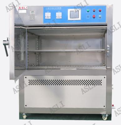 China Ac 220v Uv het Verouderen Testkamer Uva 340 Fluorescente Lamp iec60068-2-5 Te koop