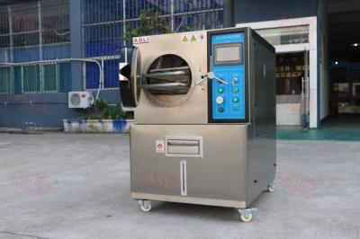 China × 100% do × H1250 da capacidade W800 da câmara 43L do teste do fogão de pressão do R.H. D800 milímetro à venda