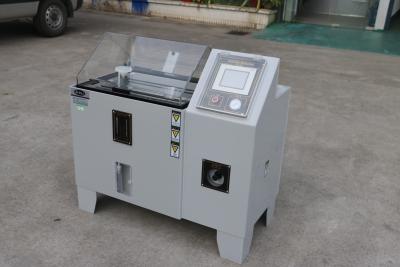 Cina Camera di combustione automobilistica dello spruzzo dell'apparecchiatura di collaudo/sale dello spruzzo del sale in vendita