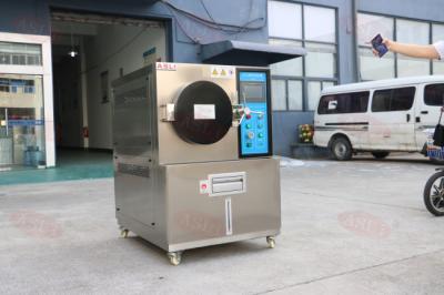 China × 100% do × H1250 da capacidade W800 da câmara 43L do teste do fogão de pressão do R.H. D800 milímetro à venda