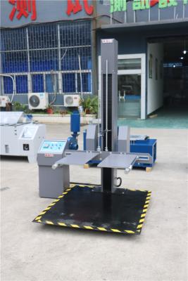 China Bateria, telefone celular, máquina eletrônica do teste de gota dos produtos para ISO 2248 dos testes de gota à venda