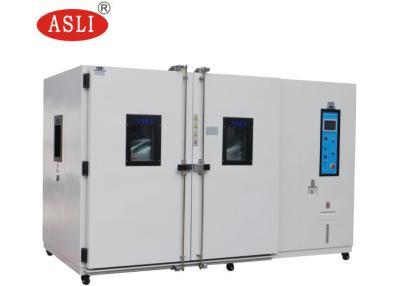 Cina La camera LCD delle persone senza appuntamento ambientali del regolatore del pannello di tocco per prova affidabile in vendita