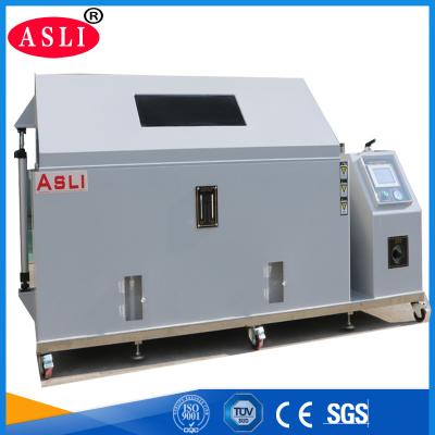 Cina Camera di prova dello spruzzo di sale di corrosione per la macchina della prova di spruzzo della prova/sale di CASS del NSS in vendita