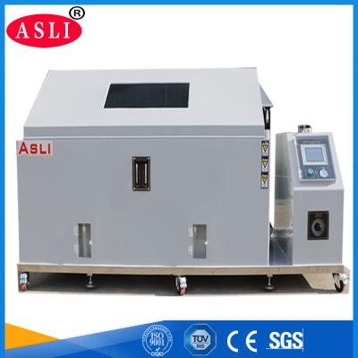 Cina Camera di prova dello spruzzo di sale di corrosione per la macchina della prova di spruzzo della prova/sale di CASS del NSS in vendita