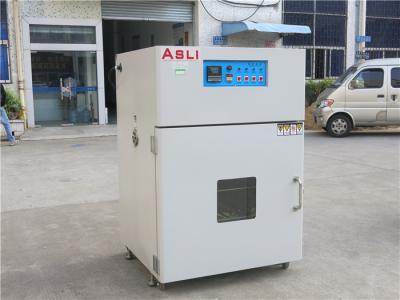 Cina La temperatura elevata ha accelerato il forno della prova di invecchiamento per ceramica/essiccatrice industriale in vendita