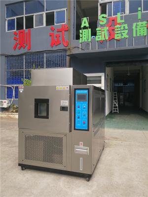 Cina Tester di calore di umidità del modulo di PV/macchina di prova umida calore del pannello solare in vendita