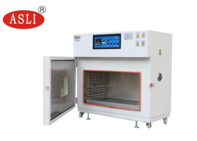 Cina Forno ad alta temperatura del laboratorio di AC220V 0.1Mpa in vendita