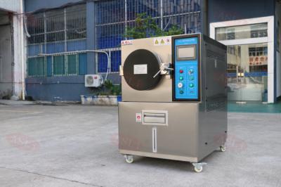 China × 100% do × H1250 da capacidade W800 da câmara 43L do teste do fogão de pressão do R.H. D800 milímetro à venda