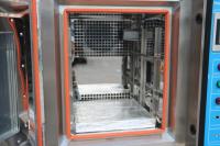 China Constant Temperature Humidity Climatic Test Chamber TH-80 to TH-1000 -70°C to 150°C for sale