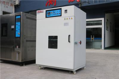 Cina Camera di prova invecchiante accelerata/forno ad alta temperatura del riscaldamento in vendita
