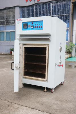 Cina Camera di prova invecchiante accelerata/forno ad alta temperatura del riscaldamento in vendita